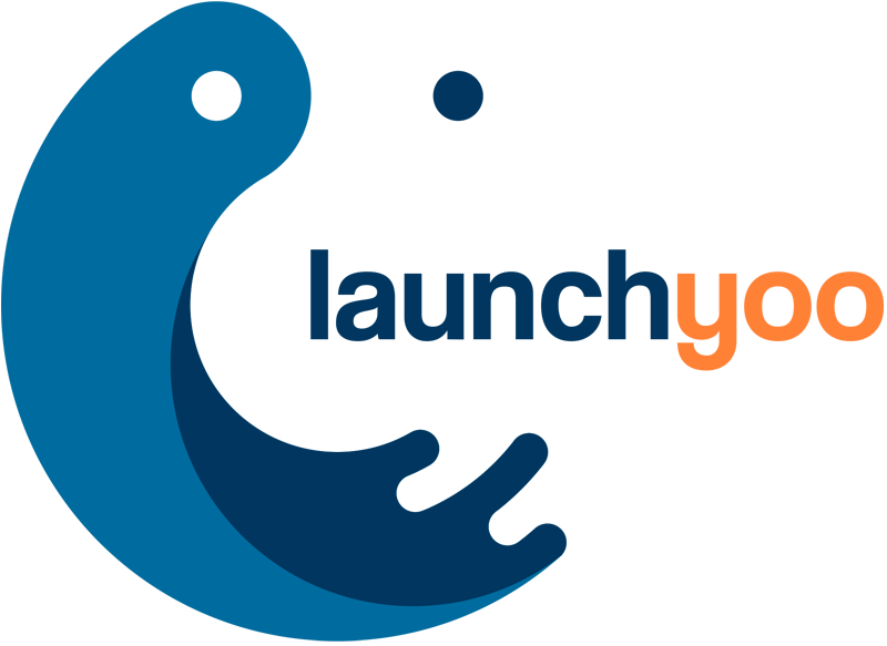 Launchyoo